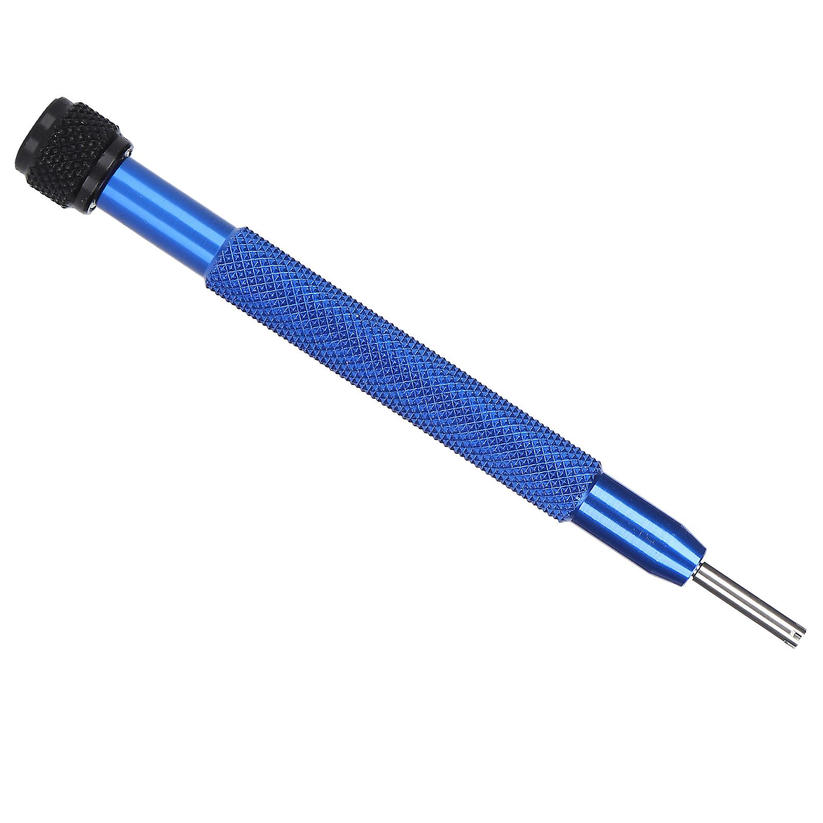 Richard Mille Watch Repair Tool - Alloy 5-Prong Screwdriver for ...