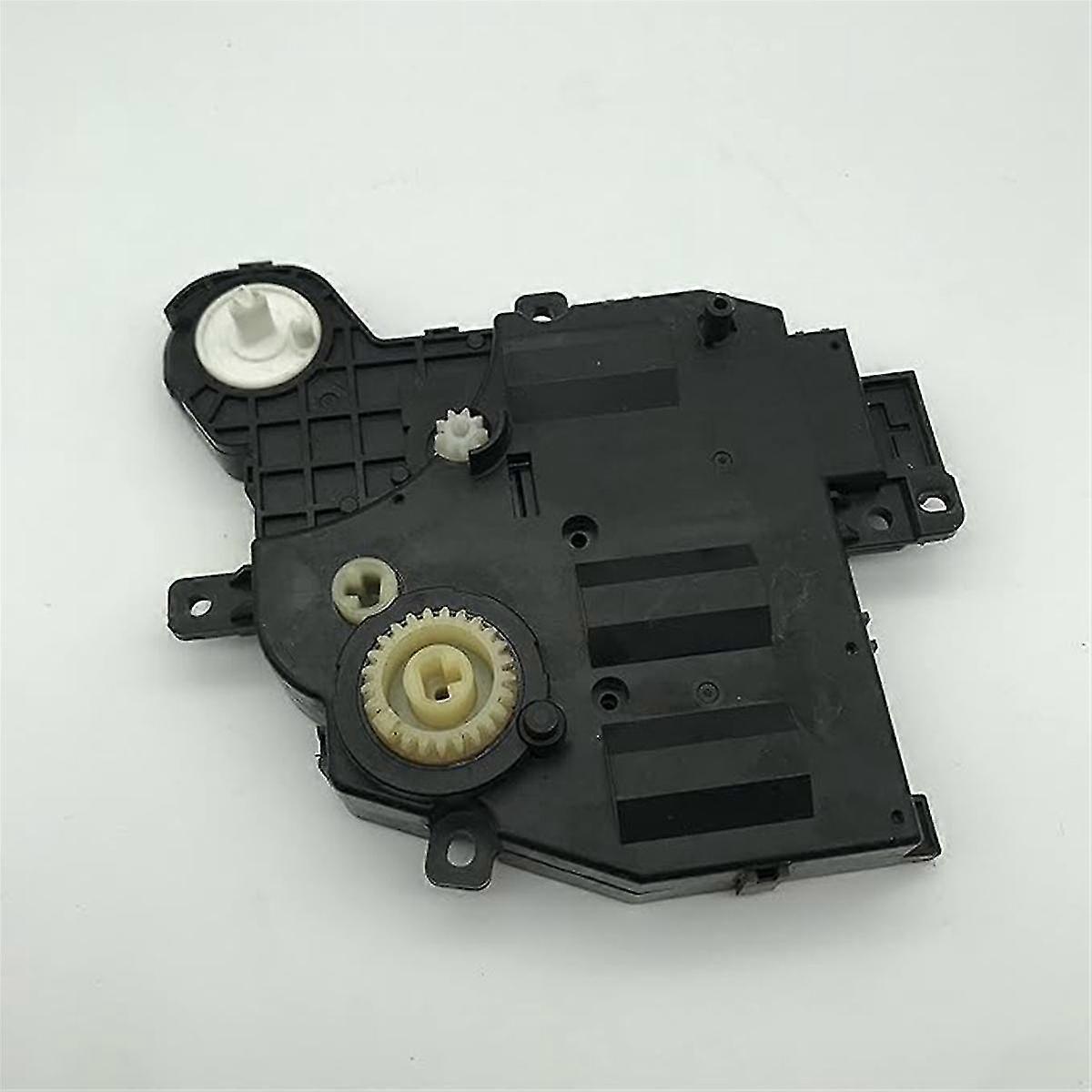 87106-48170 87106-06370 Air Conditioner Radiator Servo Motor for NX NX ...