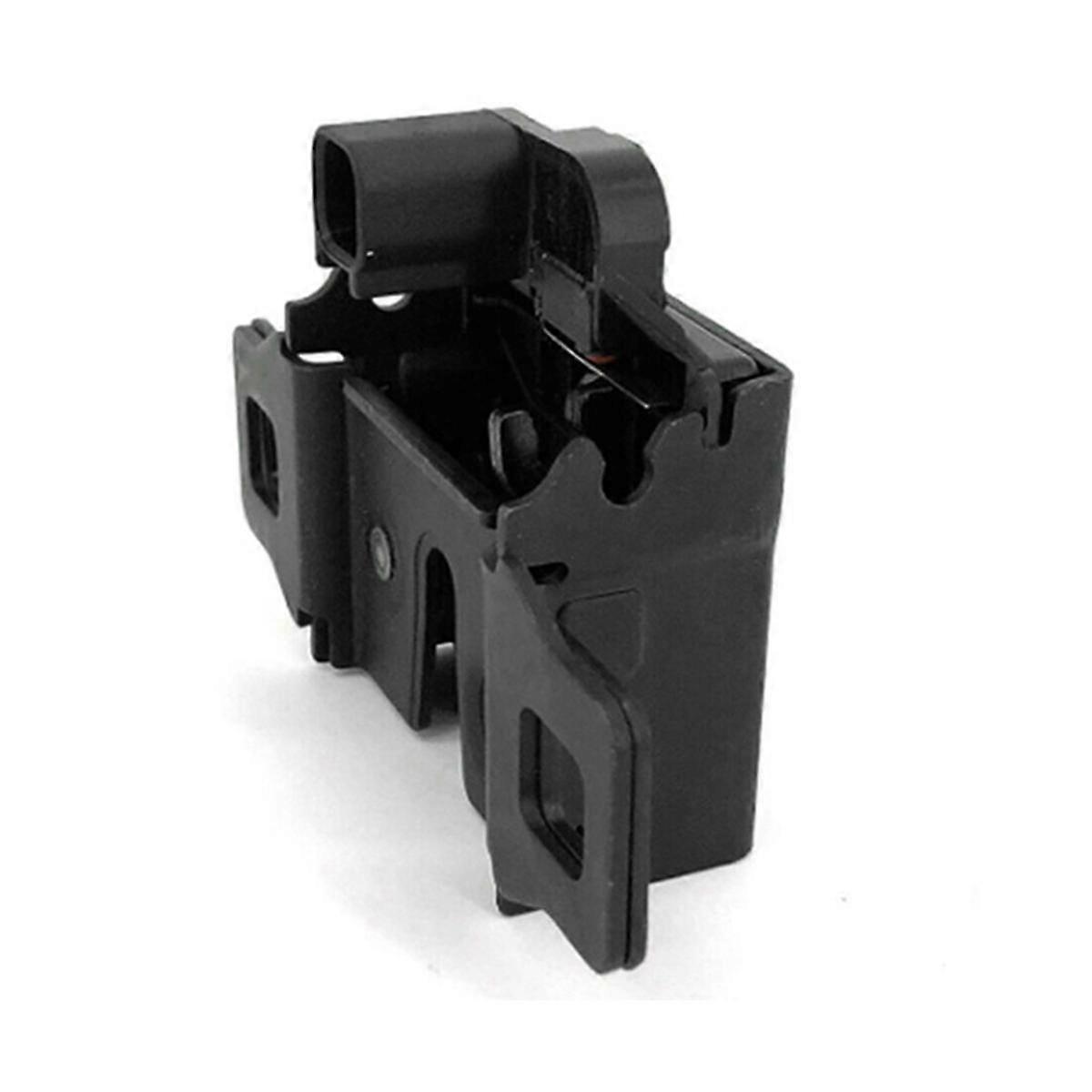 Hood Alarm Anti Theft Switch and Latch for LR2 LR3 LR4 Sport LR065340 ...