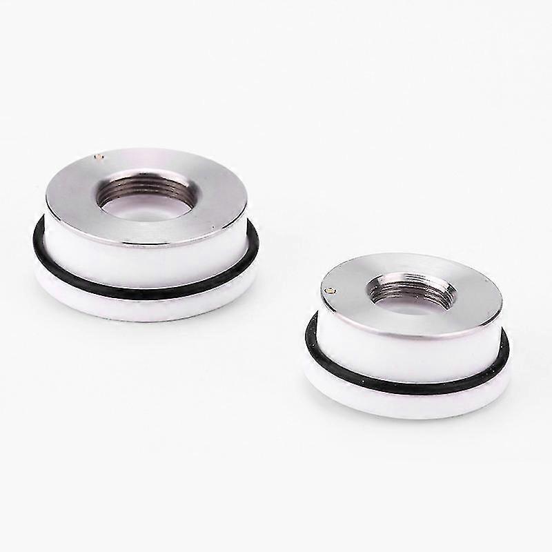 Ceramic For Precitec Raytools Kt Con P0571-1051-00001 Nozzle Holder For ...