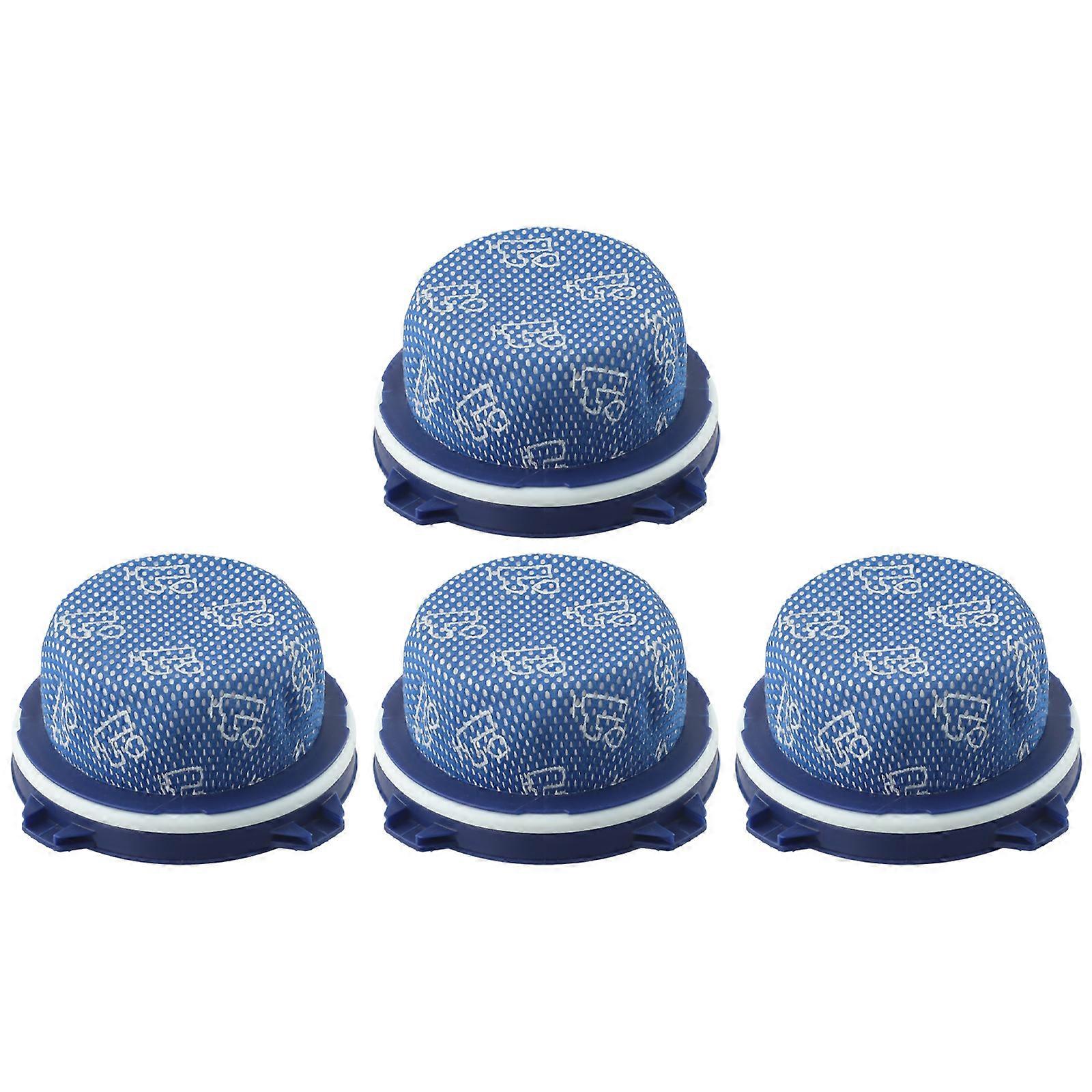 Filters Replacement Vacuum For Samsung Jet 75 Jet 90 Jet 70 Jet 75+ Jet ...