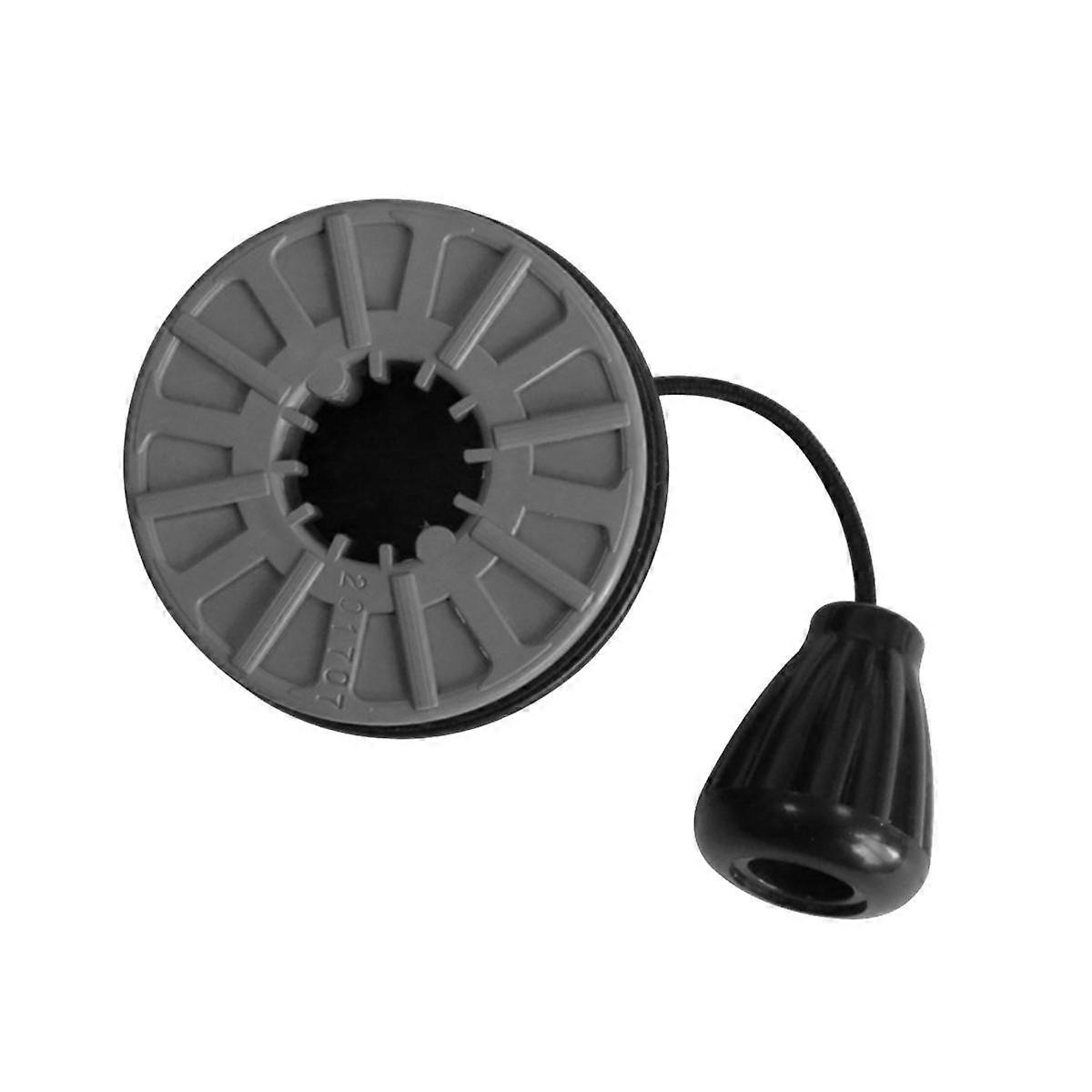 2 Inch Underwater Scuba Diving BCD Dump Valve/Over Pressure Release ...