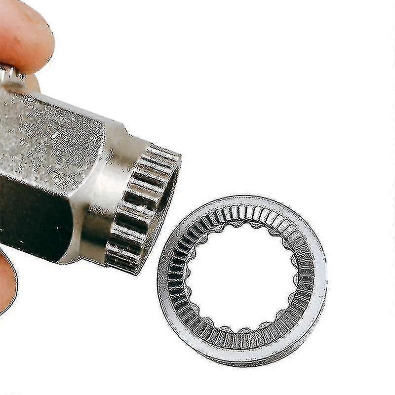 Rear Hub Removal Tool For Dt Swiss Star Ratchet Hub For 240s 240 ...