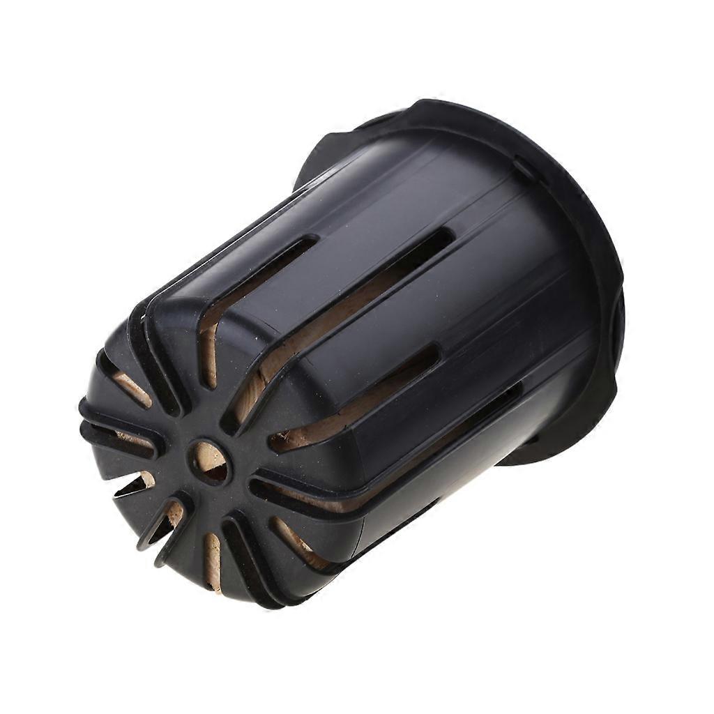 Termite Bait Box Killer Trapper White Ant Attracting Box Termites ...