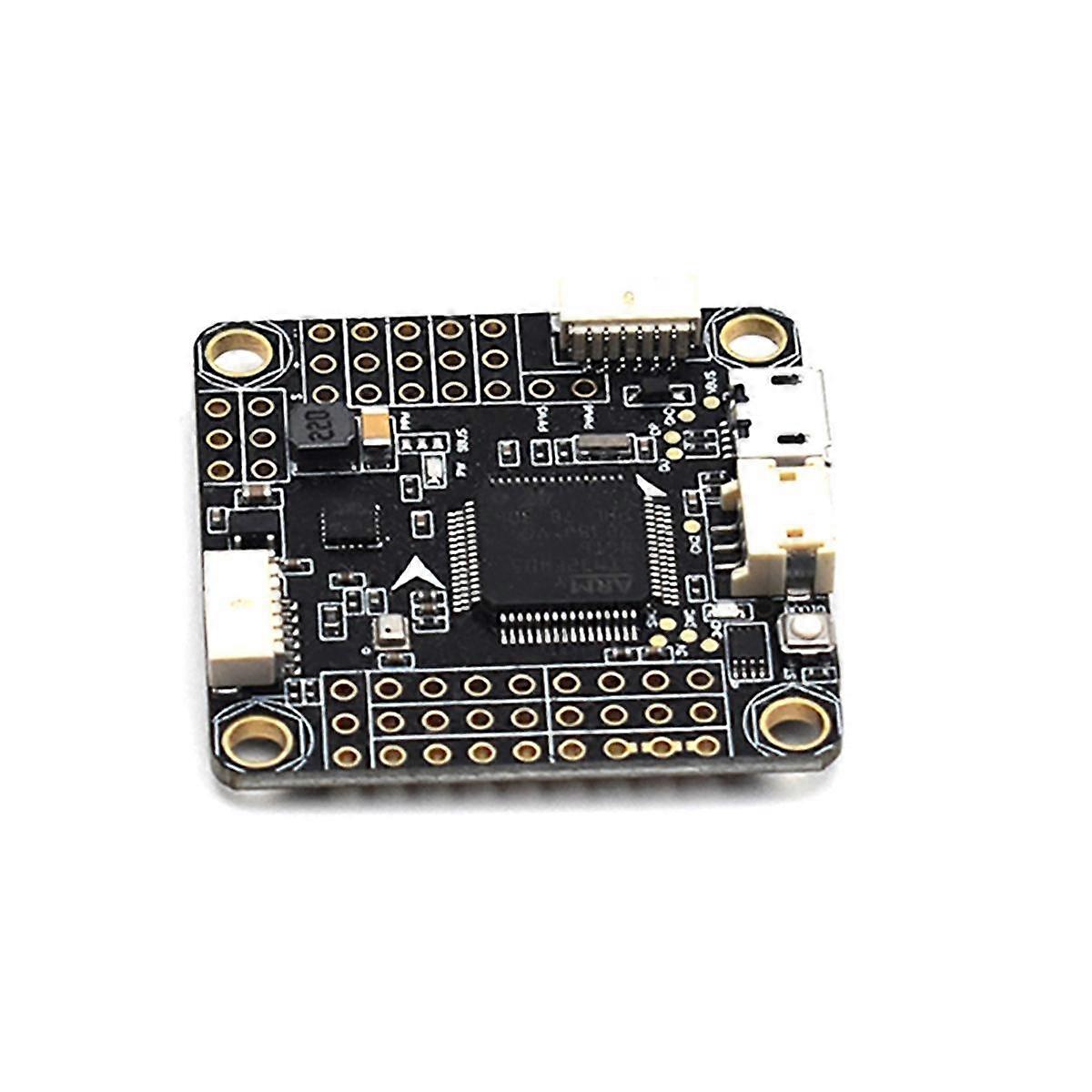 F4V3S F4 V3 V3S LC INAV Betaflight Flight Controller Board Barometer ...