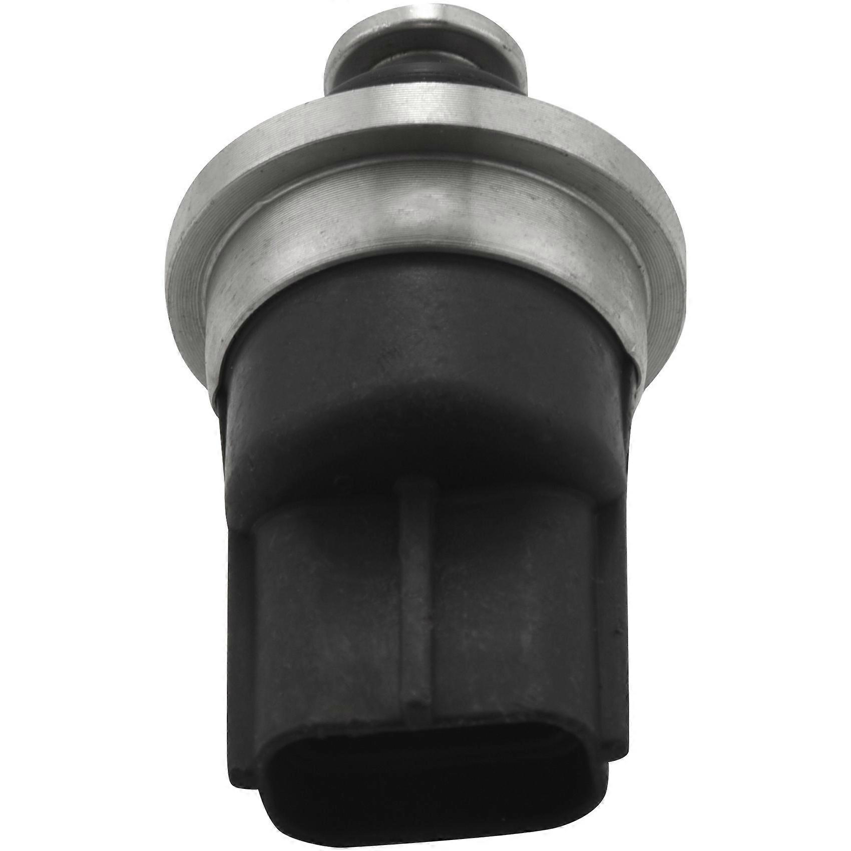 Fuel Rail High Pressure Sensor MR560127 MD360939 for Mitsubishi Carisma ...