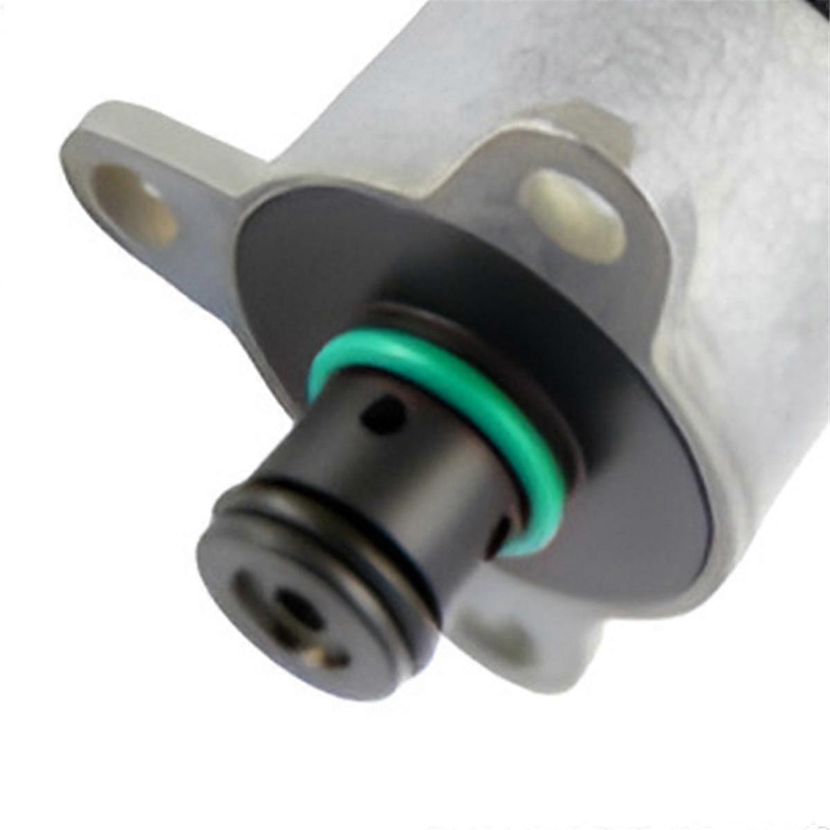 0928400678 Fuel Pump Control Valve Fuel Metering Unit Metering Valve ...