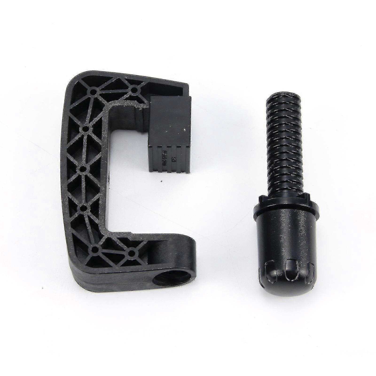 1pc Racing Game Steering Wheel Clip Bracket For Logitech G920 G25 G27 ...