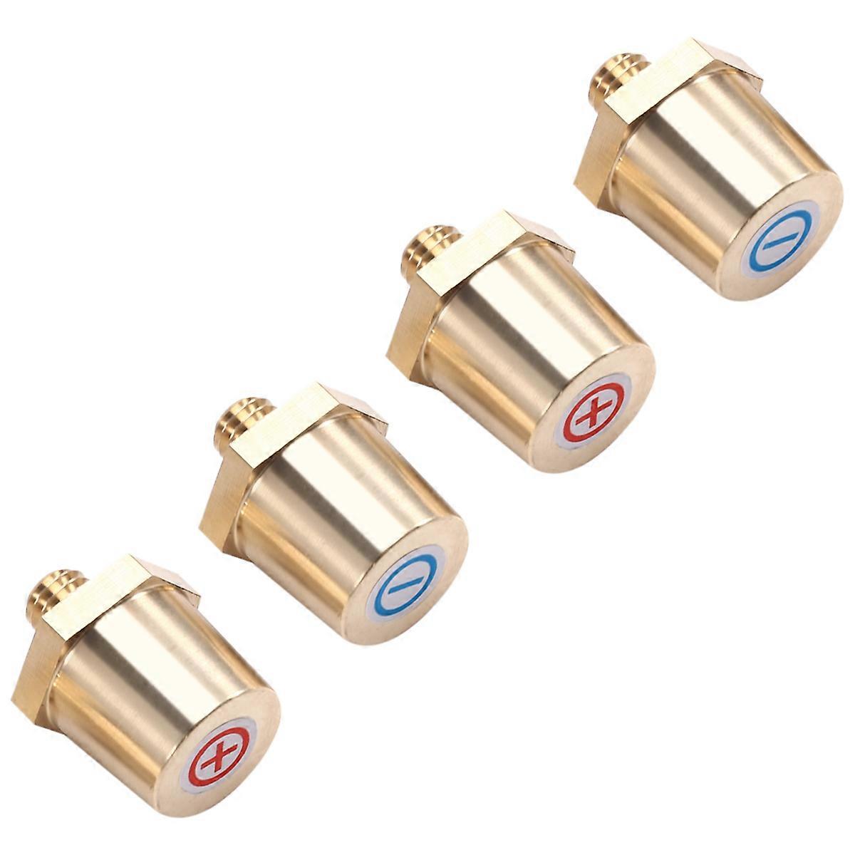 High Crank Conversion Terminal Cars Battery Battery Pile Conversion Terminal Conversion Terminal ...