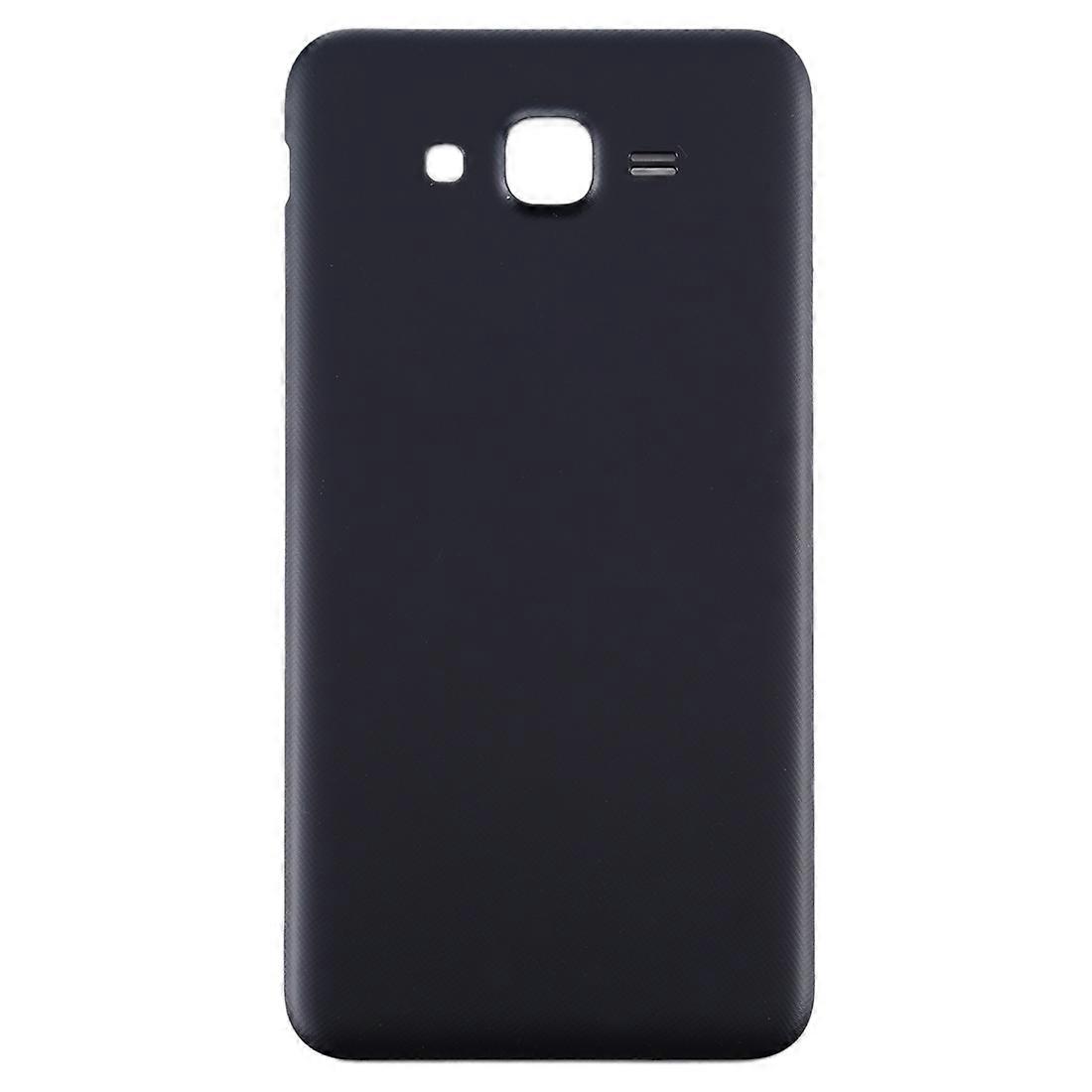 For Samsung Galaxy J7 Neo / J7 Core / J7 Nxt SM-J701 Battery Back Cover ...