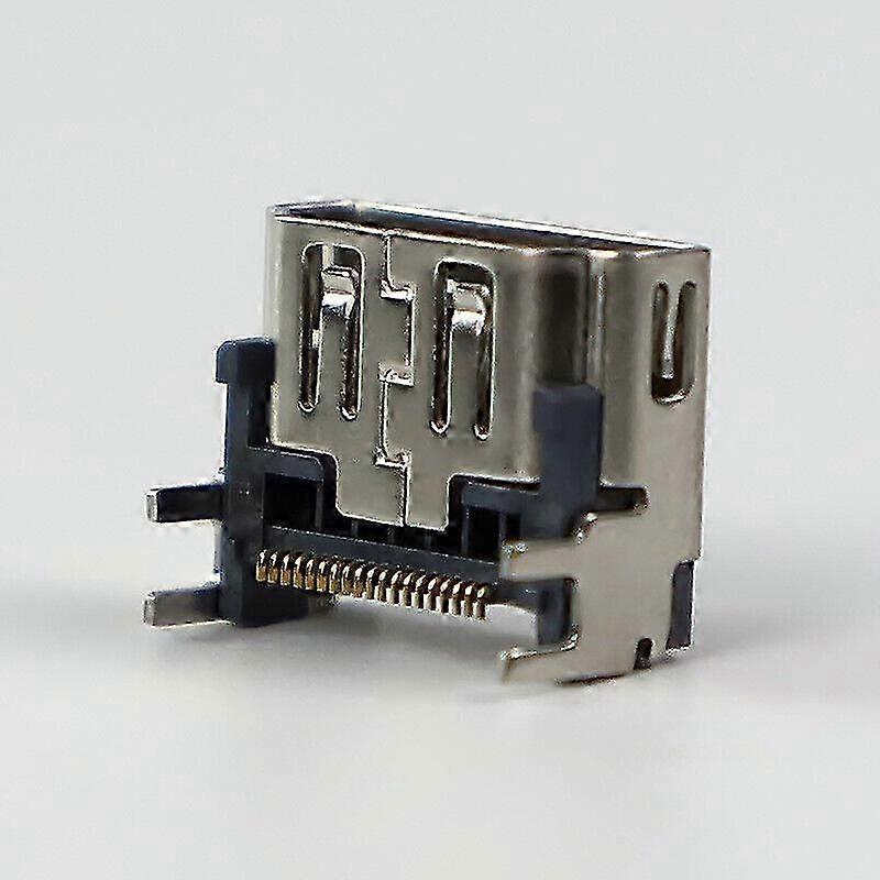 For PlayStation PS5 Console HDMI Port Connector Display Socket ...