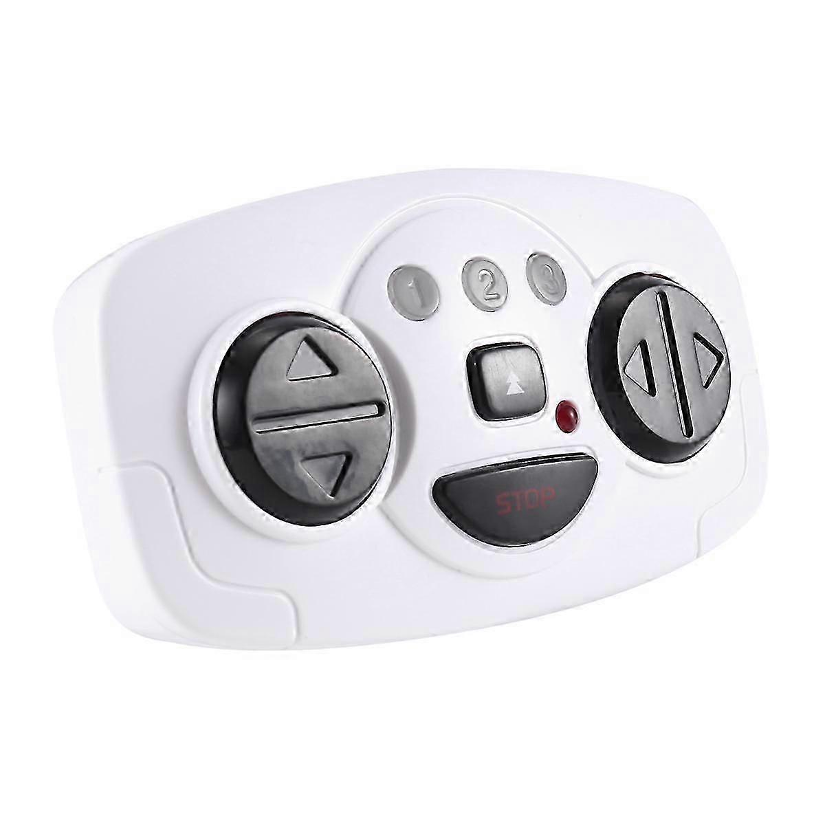 CLB084-4F Children Electric Vehicle Remote Controller Electric Vehicles ...