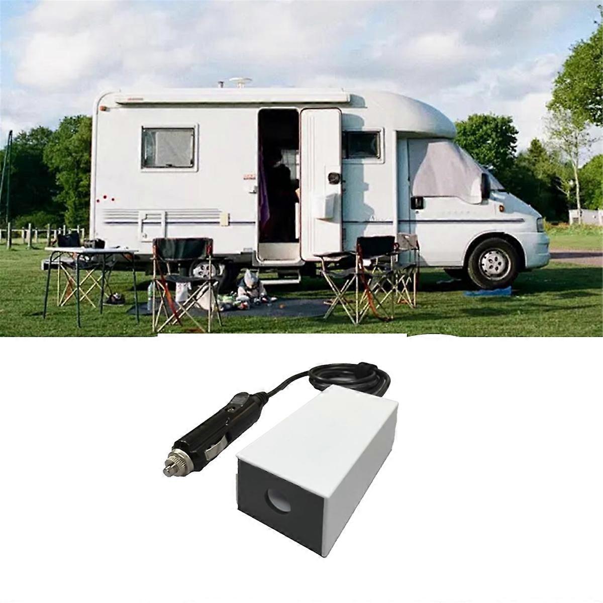 Car Inverter for Mini 12V-36V to 36V 5A with Automatic Switching Power ...