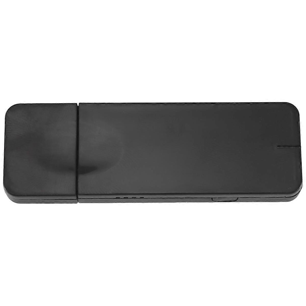 RT5572 300Mbps Wireless USB Network Card Wifi Adapter | Fruugo UK