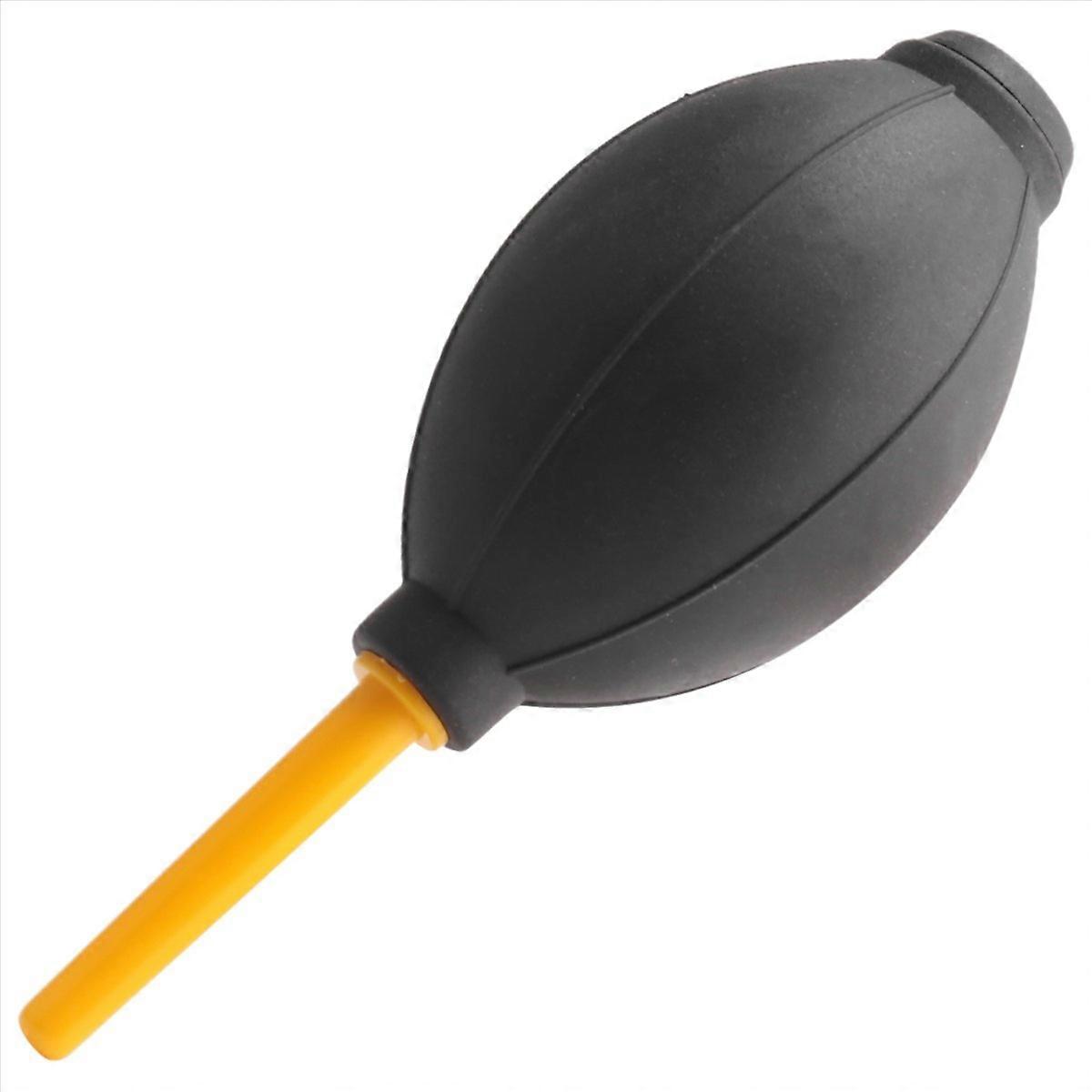 DSLR Lens Cleaner Cleaning Tool Air Blower Anti Dust | Fruugo UK