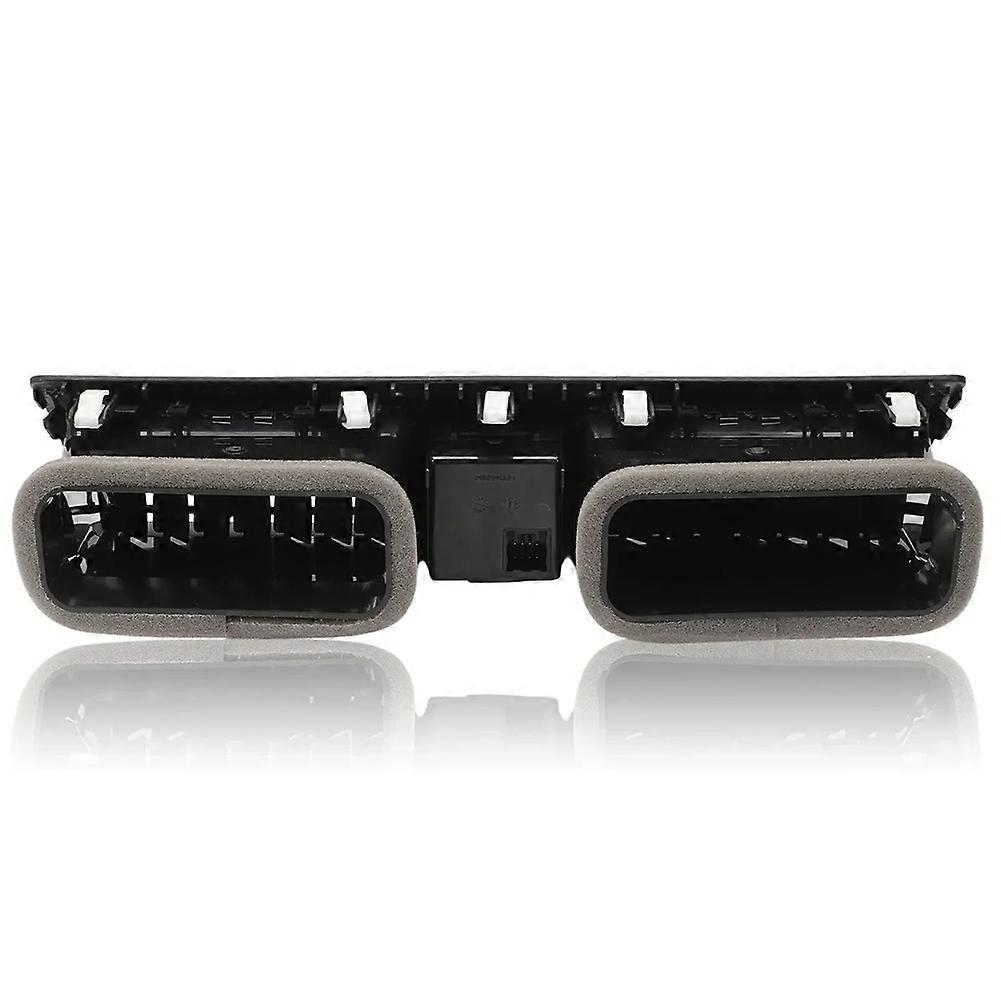 55660-06100 Car Center Dash A/C Outlet Air Vent Panel Air Conditioning ...