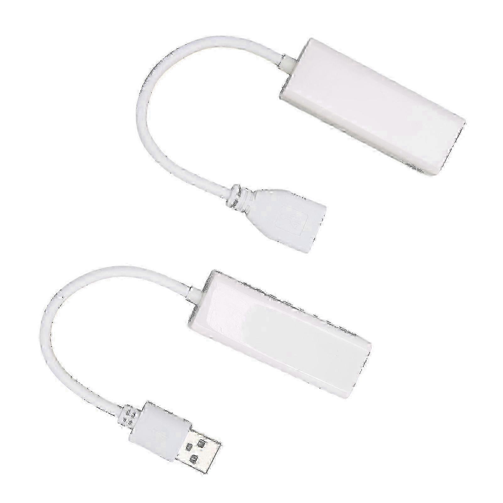 USB 2.0 RJ45 Network Cable Extender RJ45 Network Cable Extender ...