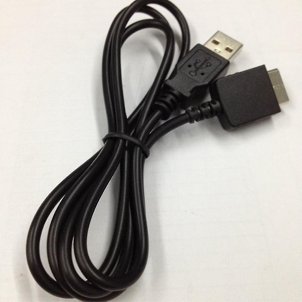 Replacement 22pin Data Transfer Charge USB Cable for Sony Walkman WMC ...