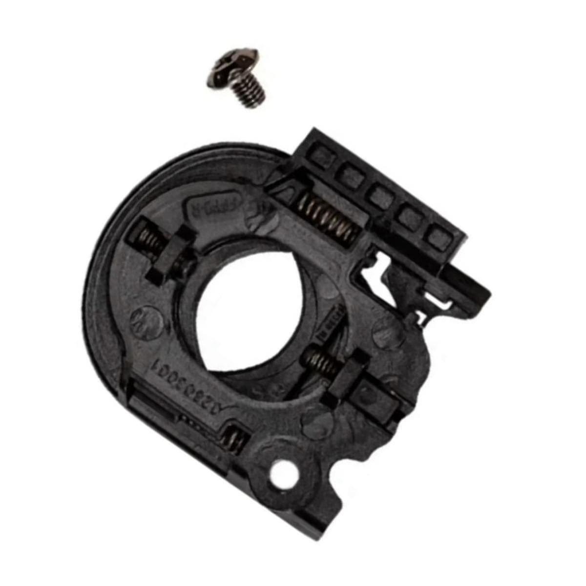 MT-V-28B Shield Base for MT Thunder 4 Shield Base Replacement Spare ...