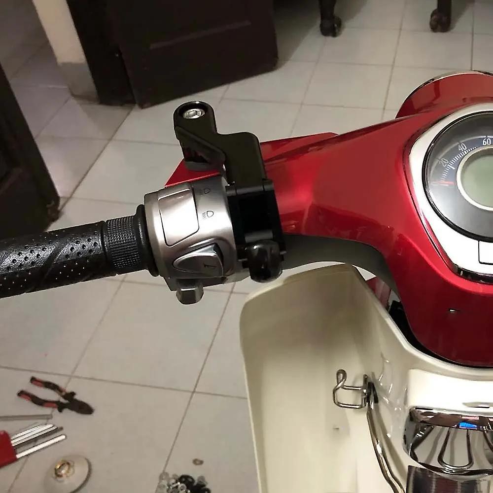 For Honda Super Cub C 125 Supercub C125 Motorcycle Accessories Helmet ...