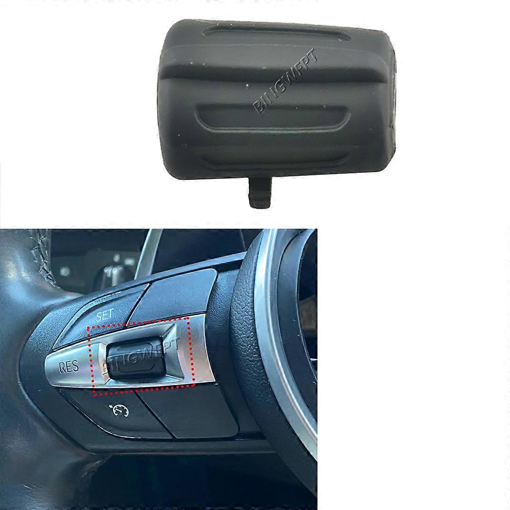For BMW M sports 1 3 4 5 6 7 Series F20 F21 F22 F23 F30 F31 F32 Car Steering Wheel Cruise ...