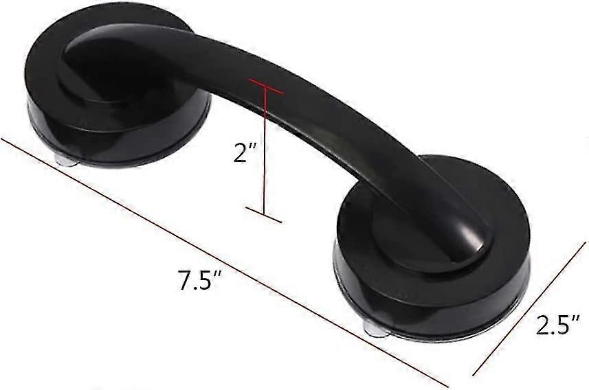 Large Glass Door And Window Handles, Bathroom Sliding Doors, Cabinets ...