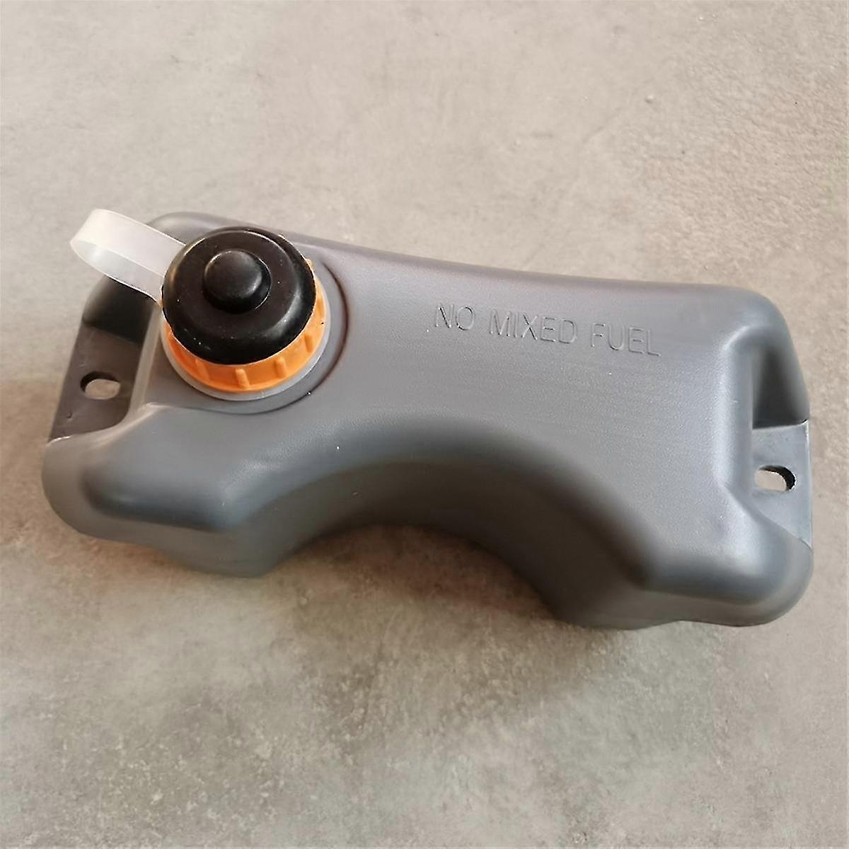 Fuel Tank Assembly for Neuson WM80 BS600 650 500 BS700 Rammer Rammer ...