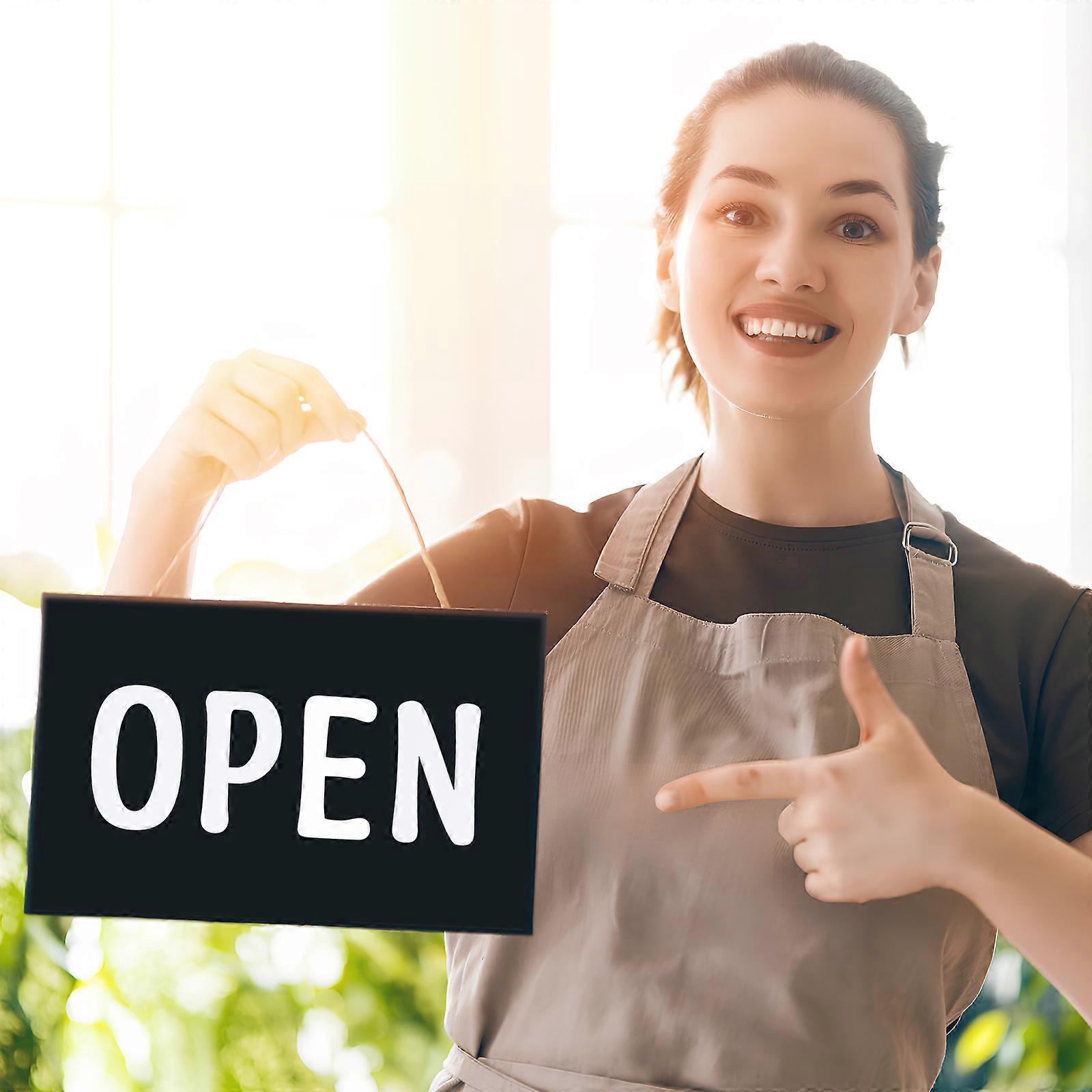 30 Sheets Letter Stickers Large Alphabet Stickers Big Letter Stickers ...