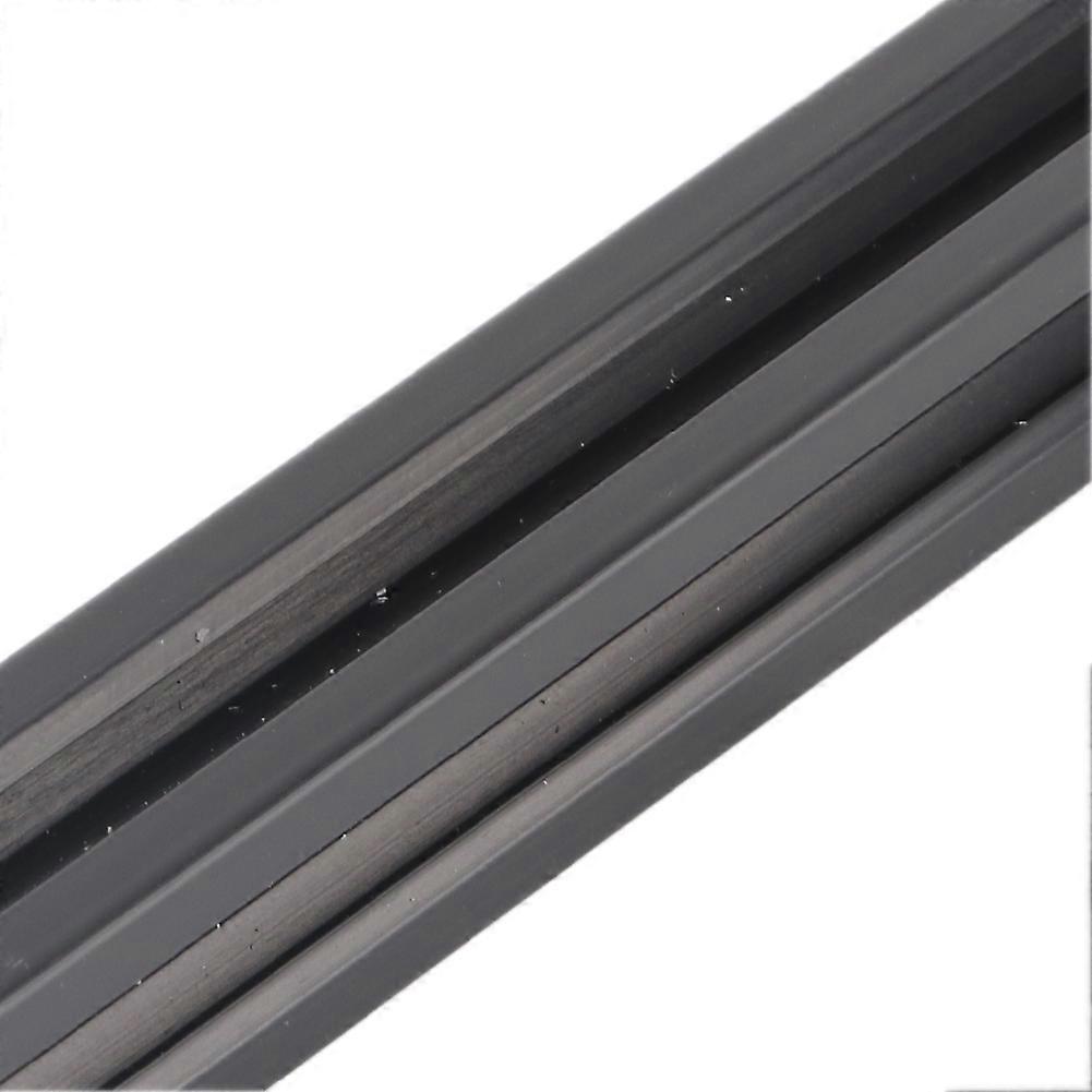 2020 V Slot Aluminium Profile T Slot Accessories For CNC Laser ...
