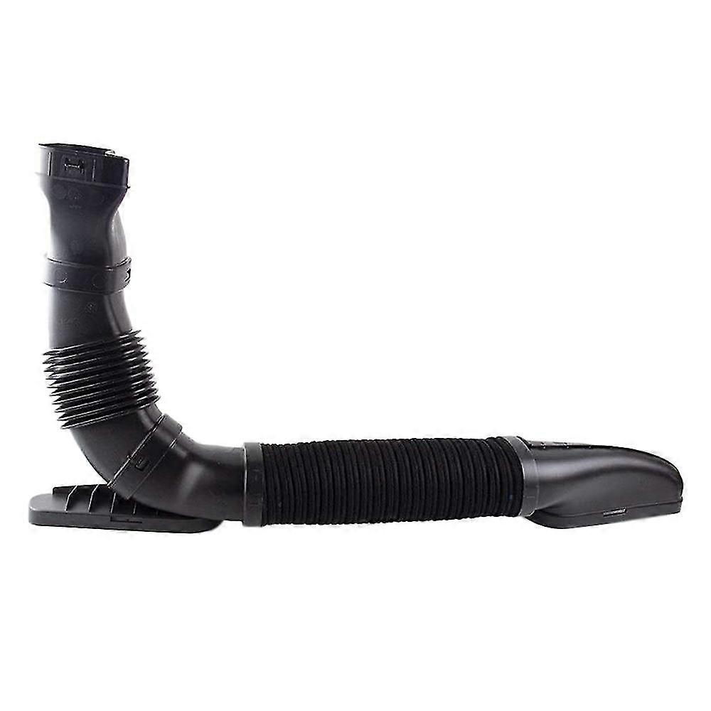2740900082 for W204 C180 Air Intake Hose Inlet Air Pipe A2740900082 ...