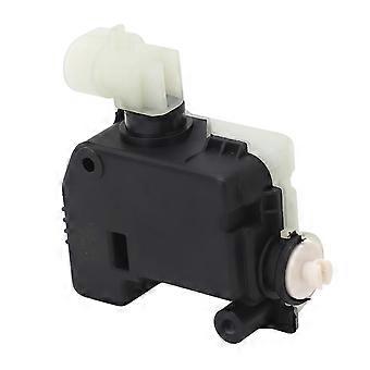 Fuel Flap Locking Motor 13501151 Engine Exterior Fuel Flap Actuator ...