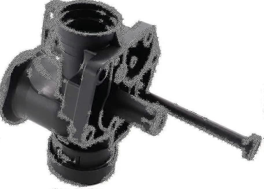 2024 Briggs Stratton Lawn Mower Carburetor Kit 499809 498809a 494406 ...