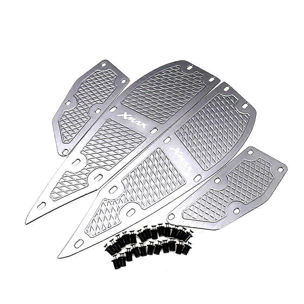 For YAMAHA XMAX 250 XMAX 300 XMAX 400 X-MAX 250 X-MAX 300 X-MAX 400 ...