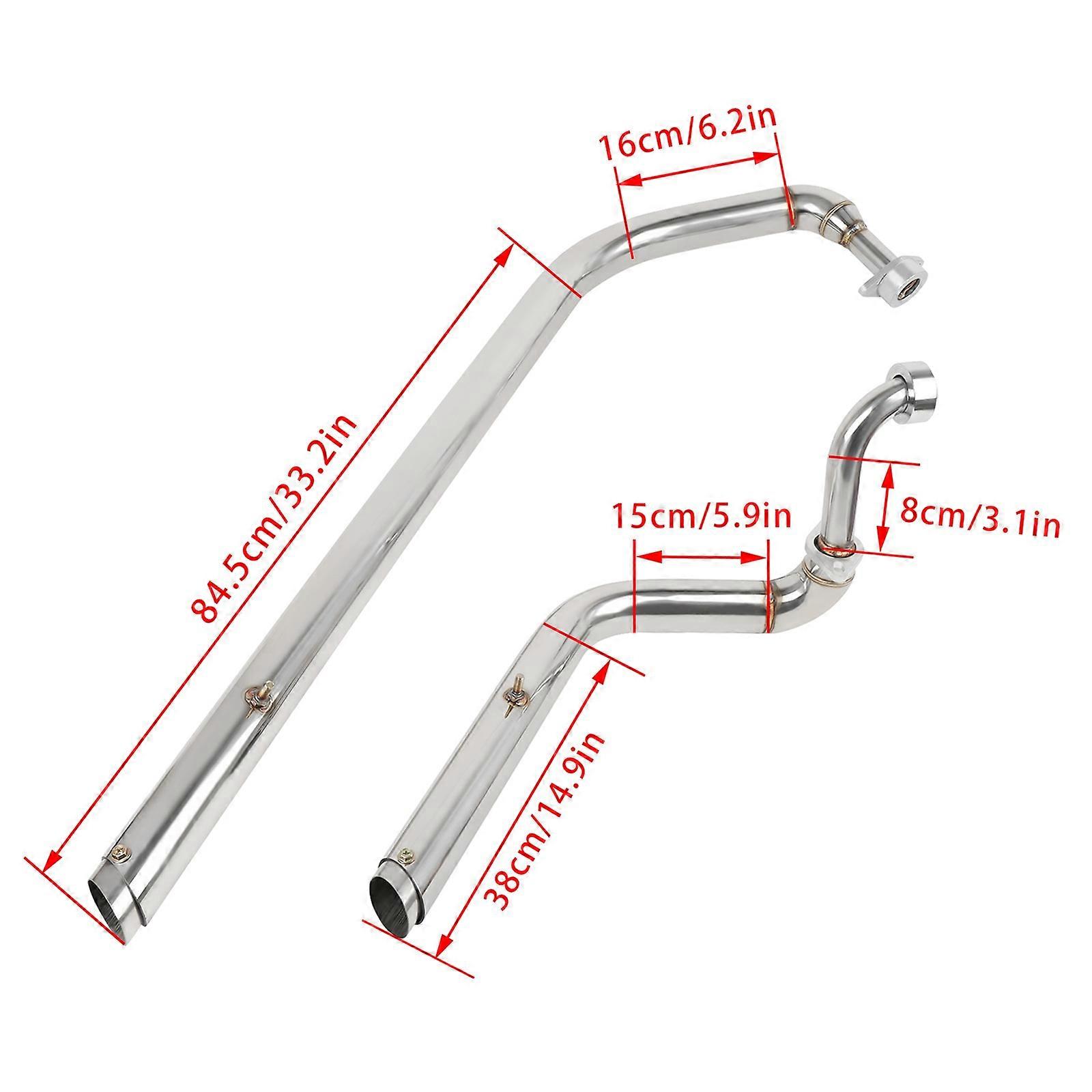 For Yamaha Virago XV700 XV 750 XV 1100 /S All Years Motorcycle ...