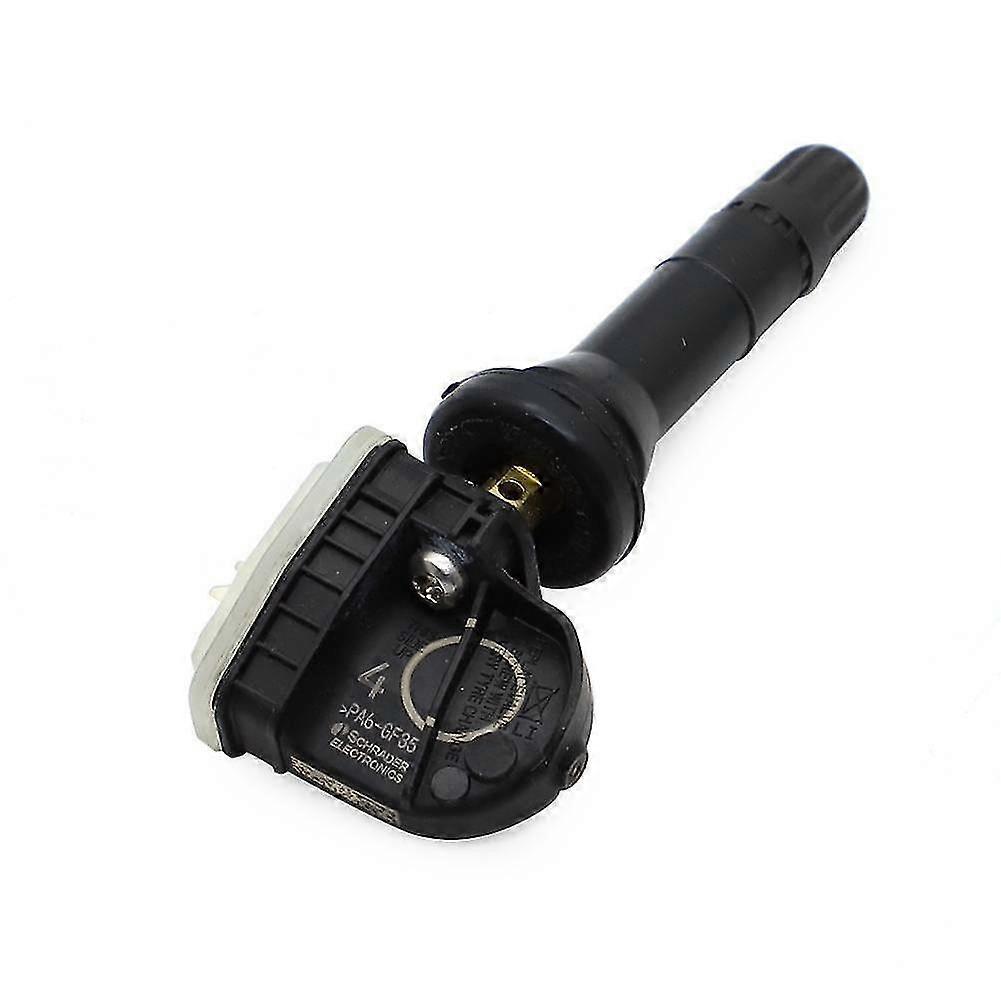 1pc Tire Pressure Monitor Sensor Tpms For Opel Astra J/k Insignia Corsa ...