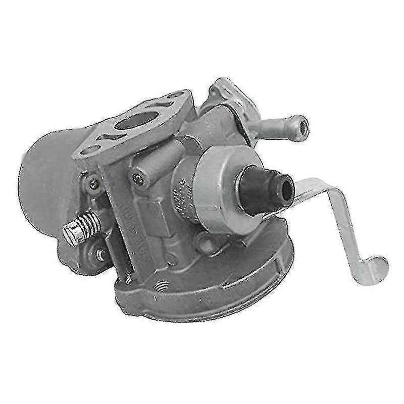 For ROBIN NB411 Carburetor Gasoline Engine EC04 BG411 CG400 Carburetors ...
