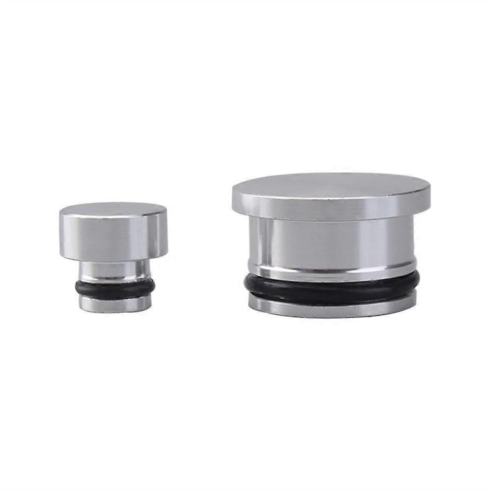 For Alfa Romeo Fiat Vauxhall SAAB 1.9 Z19DTH Inlet Manifold Swirl Flap ...