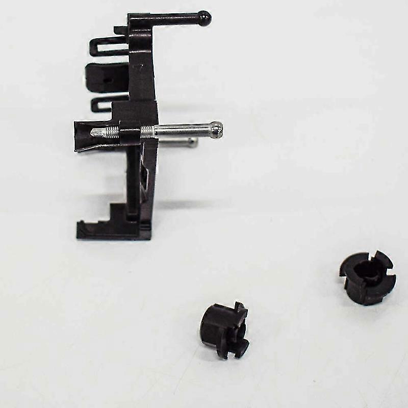 5g0998561 Car Acc Adaptive Cruise Control Module Sensor Bracket ...