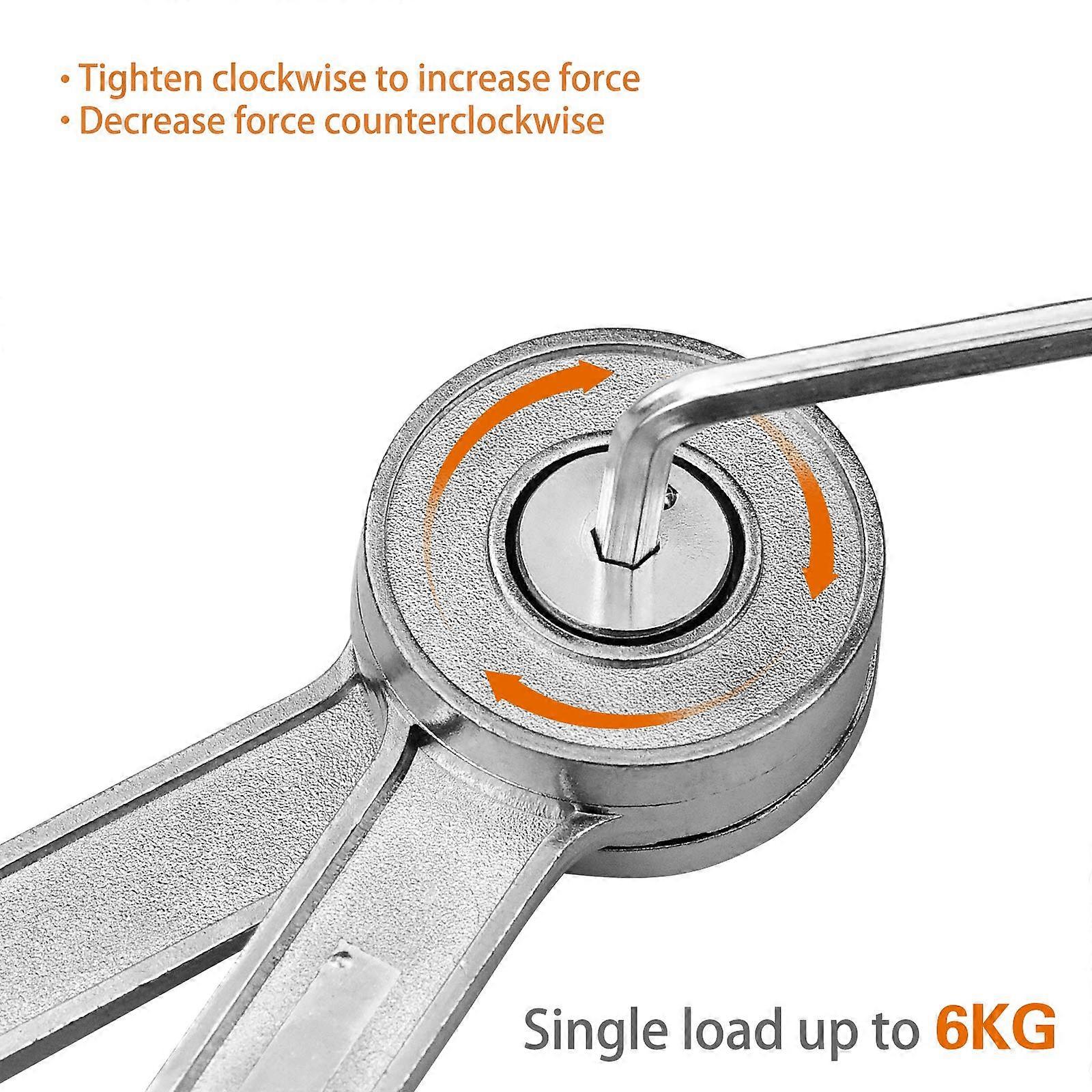 2 PCS Cabinet Door Lift Hinge Support Hinge for Lift Door System Hinge ...