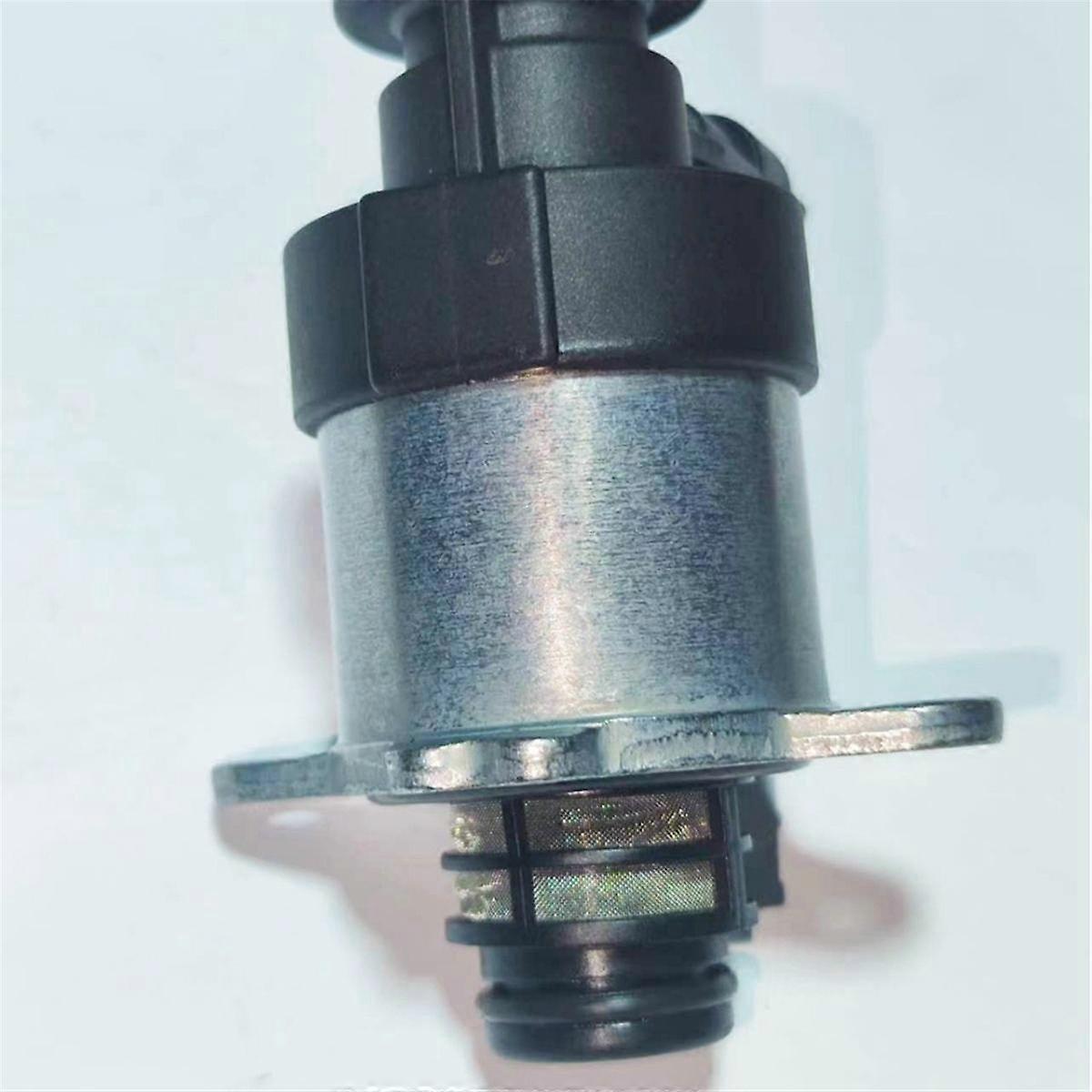 0928400678 Fuel Pump Control Valve Fuel Metering Unit Metering Valve ...