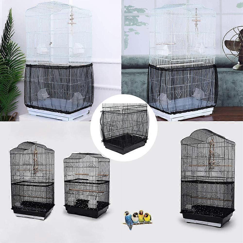 Covers for Bird Cages Mesh Netting Bird Cage Mesh Bird Cage Mesh ...