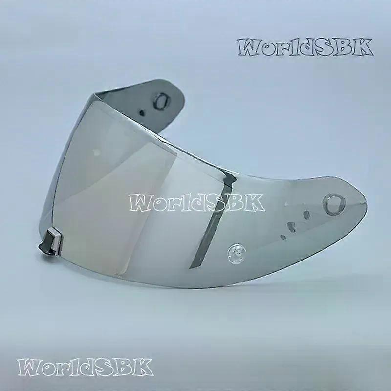 Helmets Visor For Scorpion Exo 1400 Carbon, R1 & EXO 520 Motorcycle ...