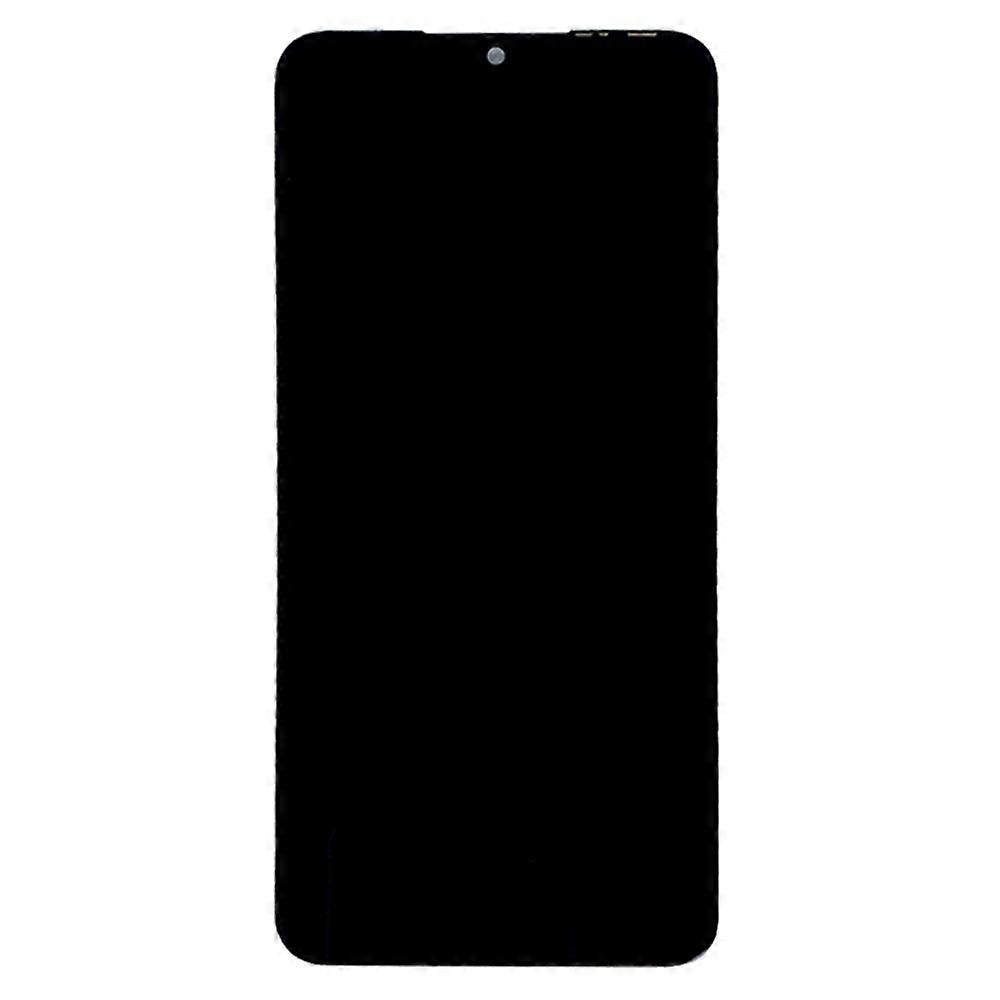 For Infinix Note 11 X663 X663B Grade C LCD Screen and Digitizer ...