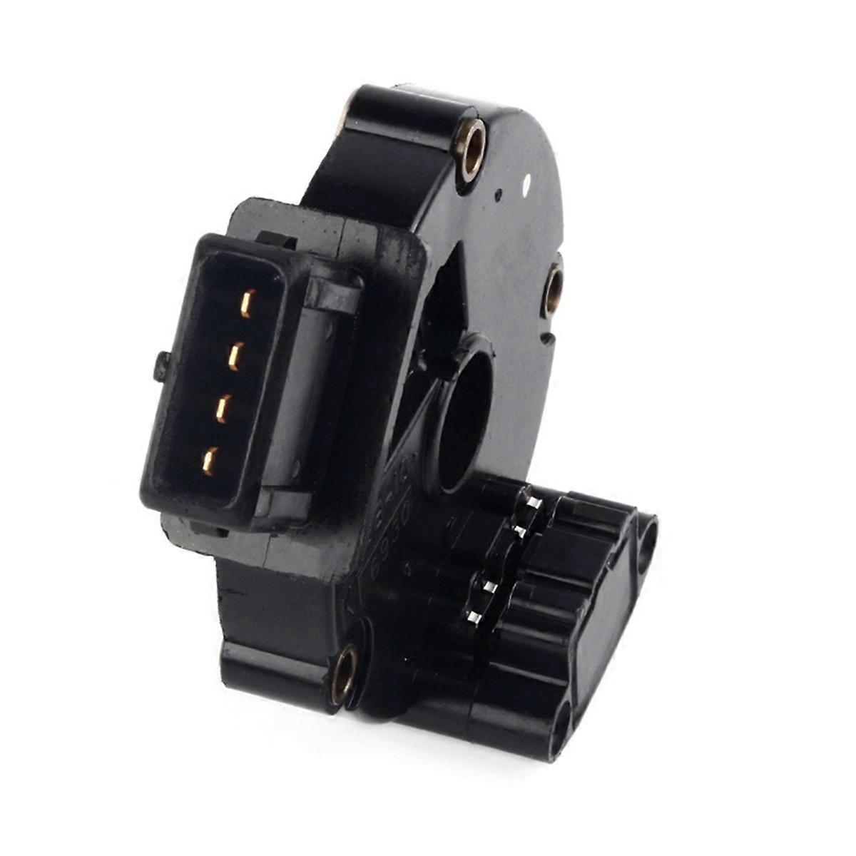 Quality Ignition Module RSB-10 RSB10 RSB-04 RSB04 for Auto Parts ...