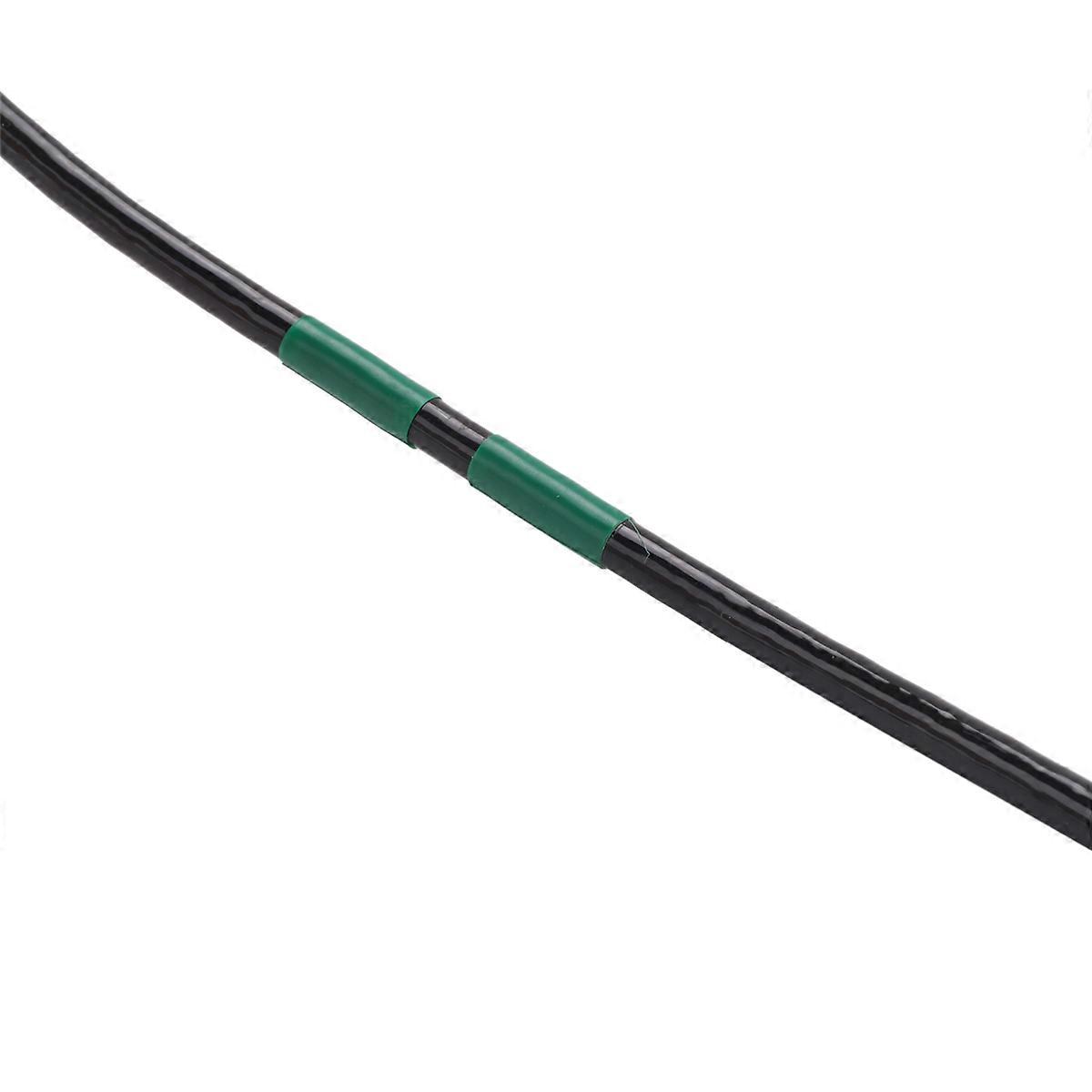 36560-TZ5-A02 Car Front View Camera Assembly Fit for Honda Acura MDX ...