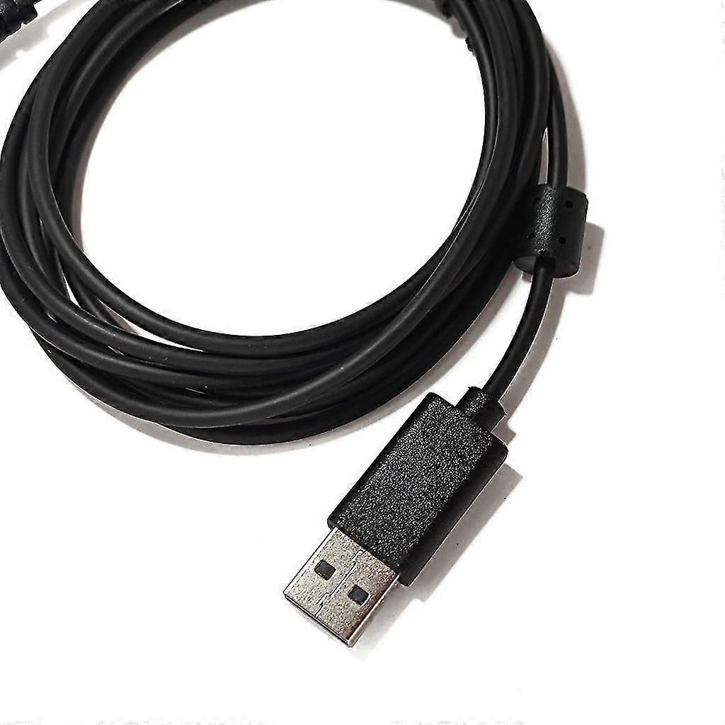 Cable for Logitech GPRO X Wireless Gaming Headset Type-C to USB ...