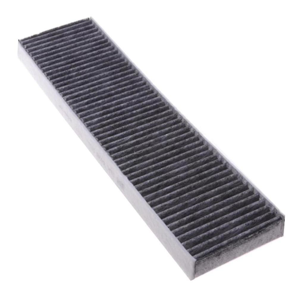 Car Cabin Filter 64319127516 For Mini R55 R56 R57 R58 R59 R60 R61 ...