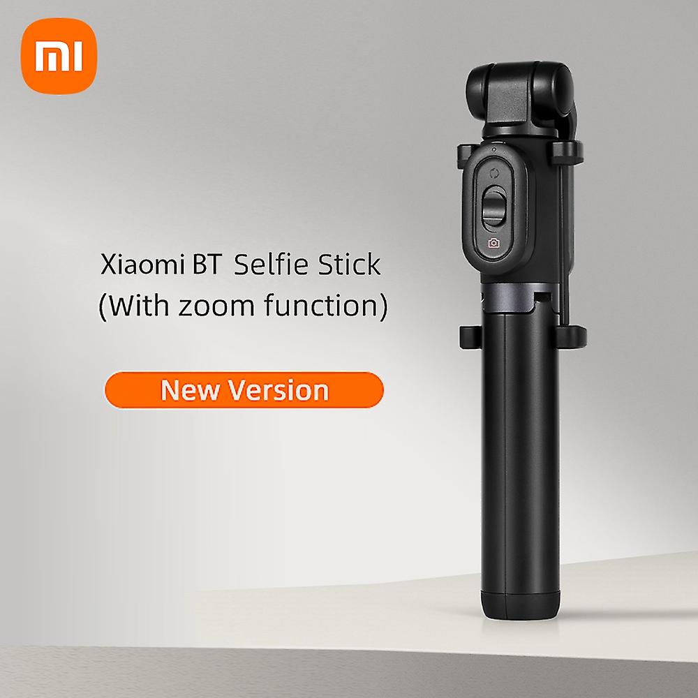 Xiaomi Mi Zoom Selfie Stick Extendable Selfie Stick Tripod with ...
