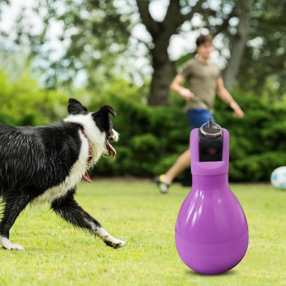 Outdoor Squeeze Whistle, Professional, Portable Loud Sound ,handheld ...