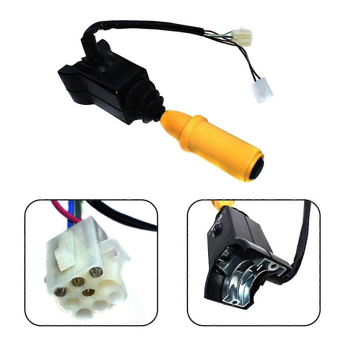 Forward & Reverse Lever Switch Powershift Column Switch 701/21201 701 ...